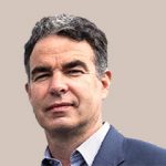 Implementing Manufacturing Automation Systems for Life Science