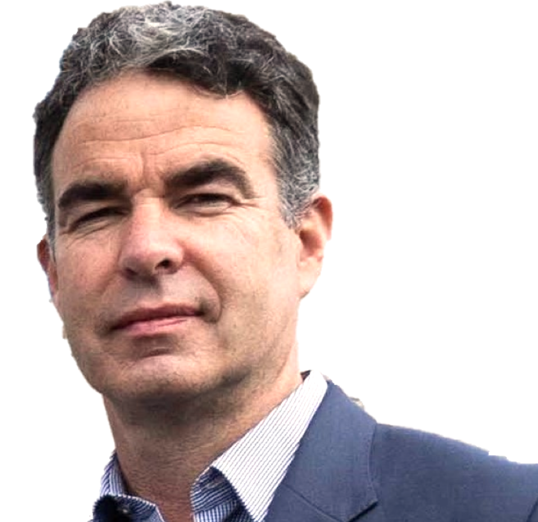 Announcement of Strategic Management Appointments - SimoTech