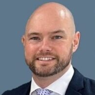 Implementing Manufacturing Automation Systems for Life Science